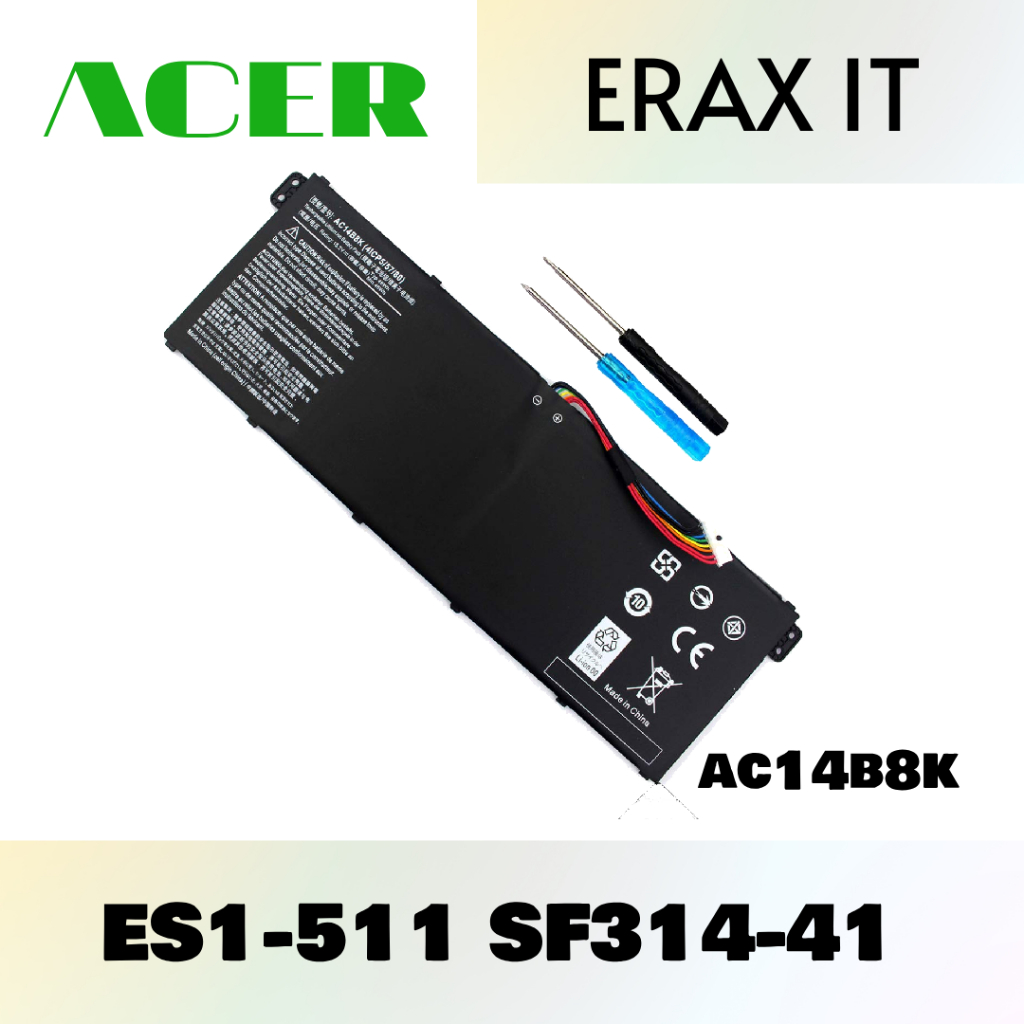 ACER ASPIRE N19H2 A514-52 52G SF314-56G 56 52 55G SF314-54G 53G SF315 ...