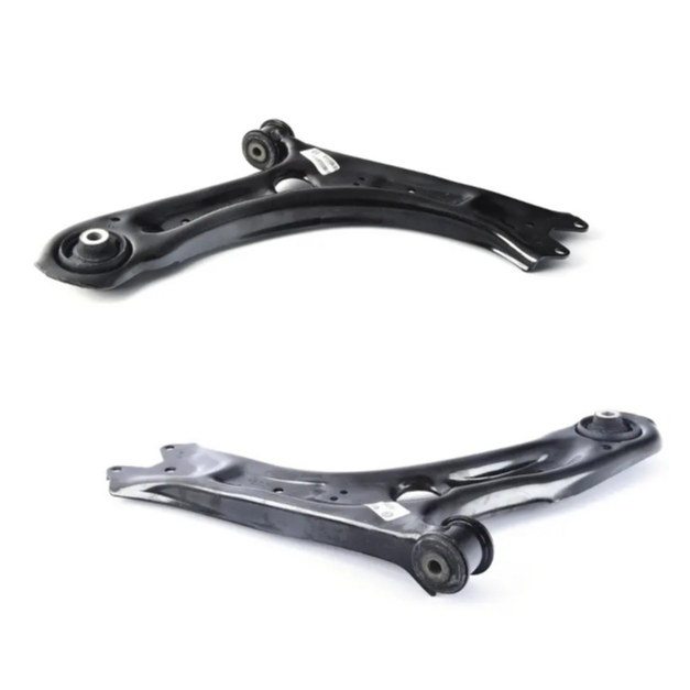 561407151C 561407152C FRONT LOWER ARM VW BEETLE (5C1) 2012 - 2020 ...
