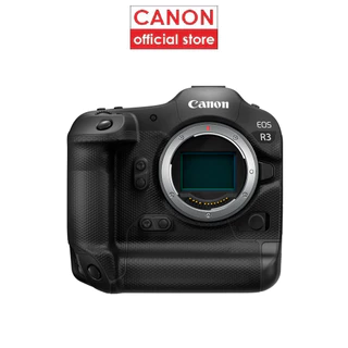 Canon Official Store- Cameras & Calculators Online, June 2024 | Shopee ...