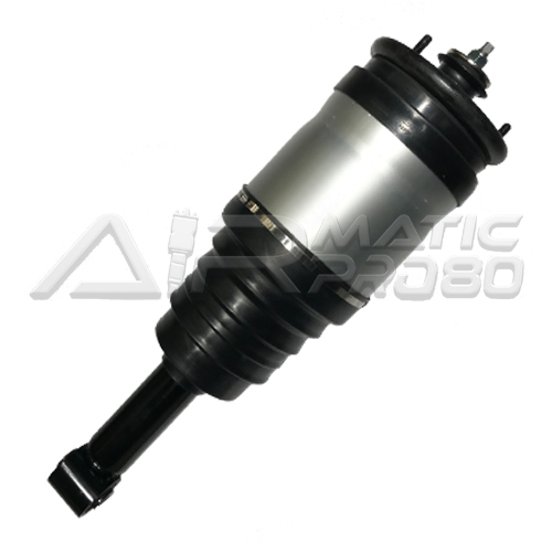 Range Rover Discovery LR3, LR4, Range Rover Sport Rear Airmatic Pro80 ...