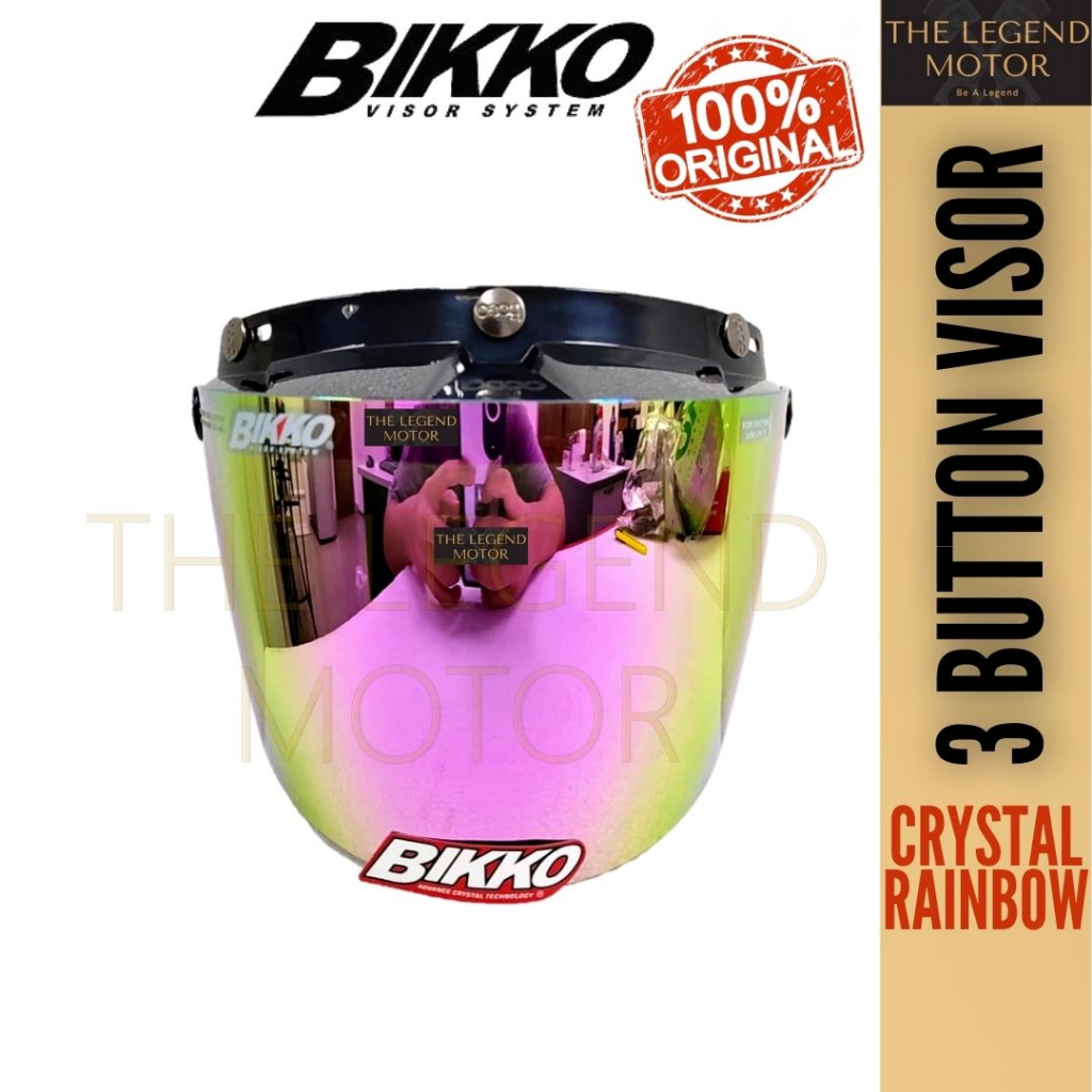 MS88 MS 88 White Black Yellow Pink Nano Blue Grey Helmet Double D-Ring ...