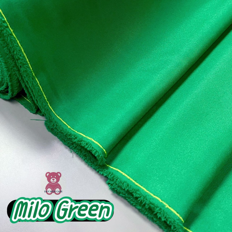 Kain / Kain Polyster / Kain Uniform / Kain Yellow Line / Kain Jururawat ...