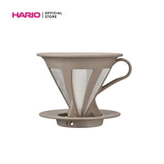 Hario Official Store Online, July 2024 | Shopee Malaysia