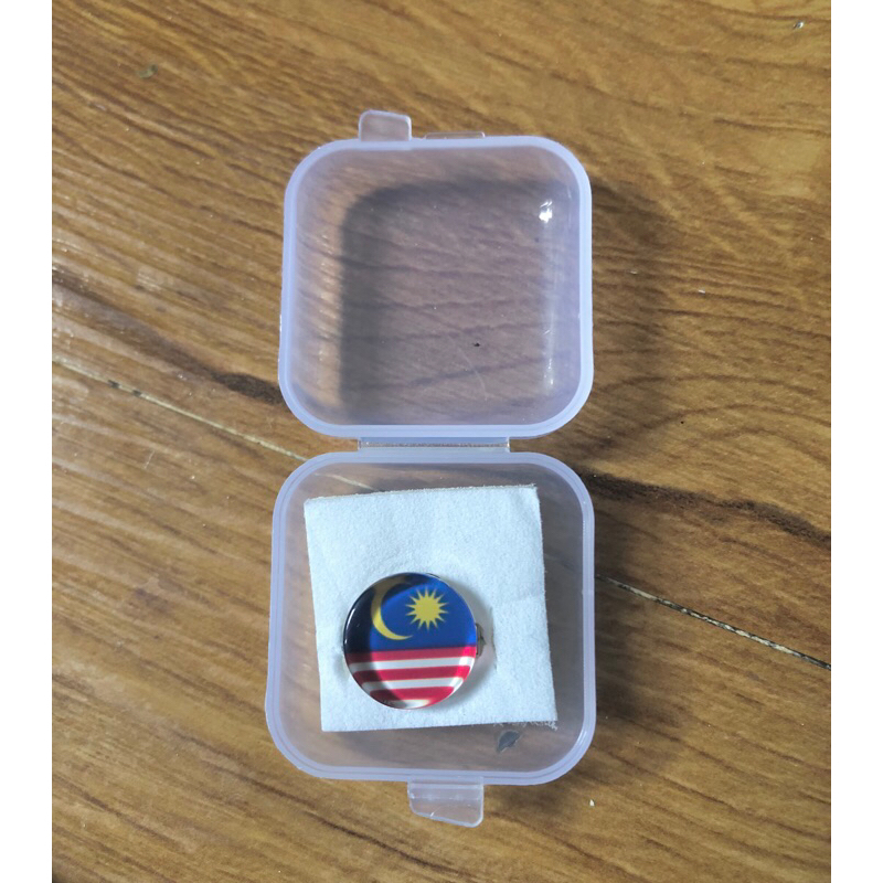 PIN MERDEKA / merdeka kids gift/ PIN BENDERA MALAYSIA/ PIN MALAYSIA ...
