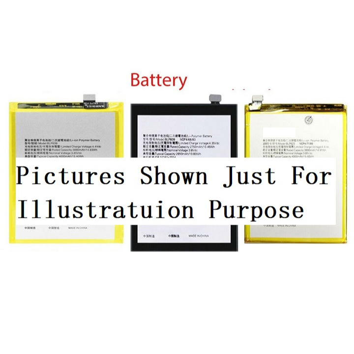 OP A9 2019 A77 CPH1715 F3 F5 CPH1723 CPH1727 A77S CPH2473 ONE PLUS NORD ...