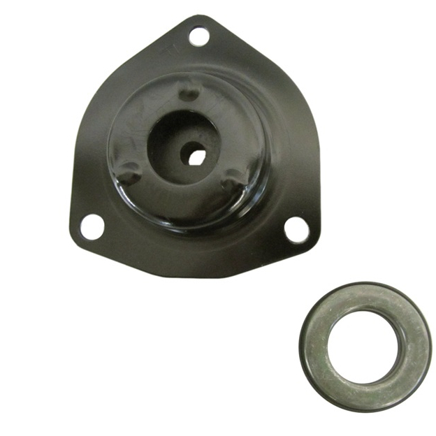 NISSAN ABSORBER MOUNTING (FRONT) NISSAN CEFIRO A33, MURANO Z50, SERENA ...