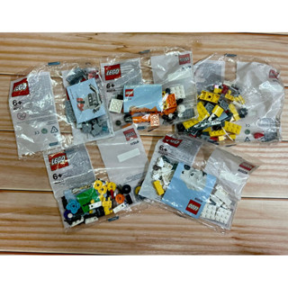 mini lego - Prices and Promotions - Mar 2024 | Shopee Malaysia