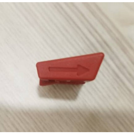 BOSCH GSR120 Li Gen 2 GSB120 Li Gen 2 Forward Reverse select button ...