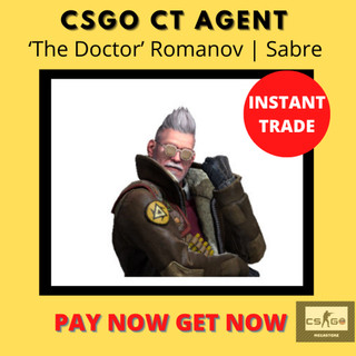 csgo - Prices and Promotions - Jan 2024 | Shopee Malaysia