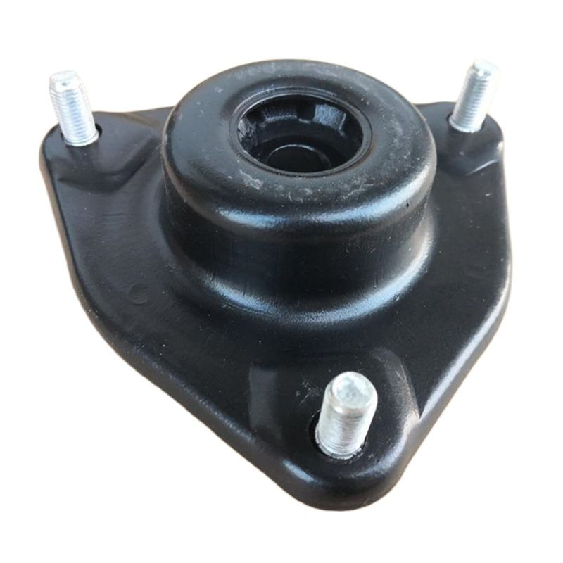 PROTON X70 FRONT ABSORBER MOUNTING | Shopee Malaysia