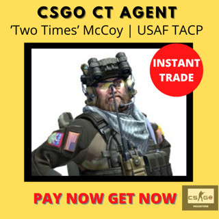 csgo - Prices and Promotions - Jan 2024 | Shopee Malaysia