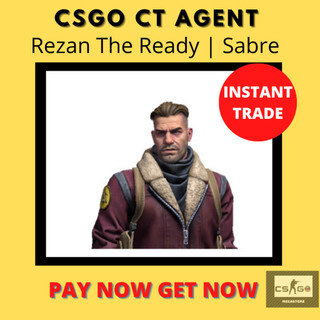 cs2 - Prices and Promotions - Mar 2024 | Shopee Malaysia
