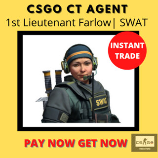 csgo - Prices and Promotions - Jan 2024 | Shopee Malaysia