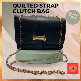 Ezeestore, Online Shop | Shopee Malaysia