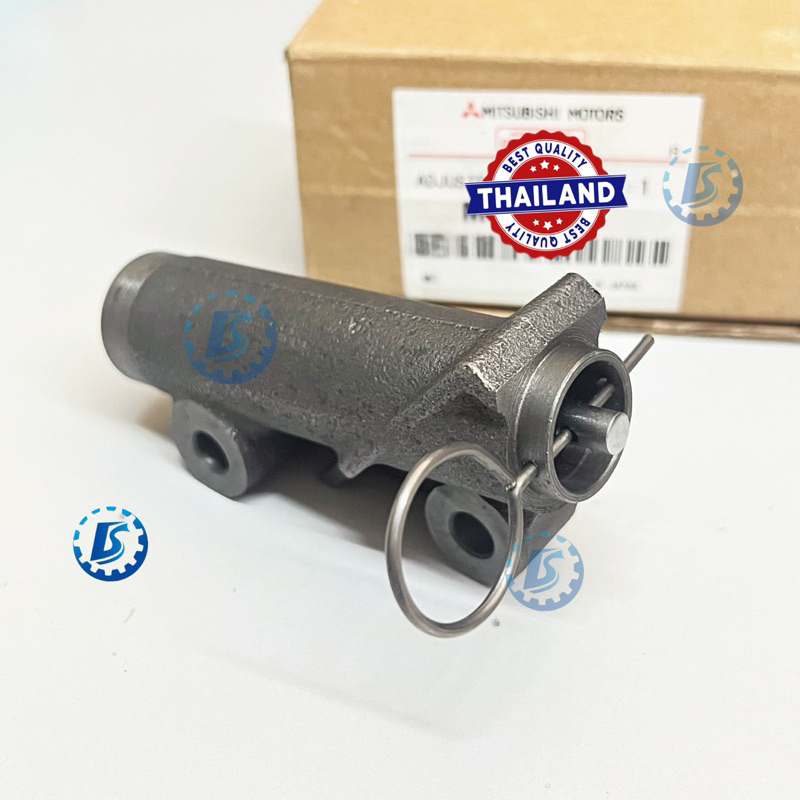 🔥Mitsubishi Thailand🇹🇭Proton Wira 1.8 Satria GTI Putra DOHC GSR Turbo ...