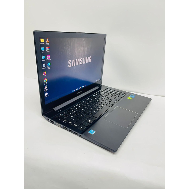 samsung laptop - Prices and Promotions - Apr 2026 | Shopee Malaysia