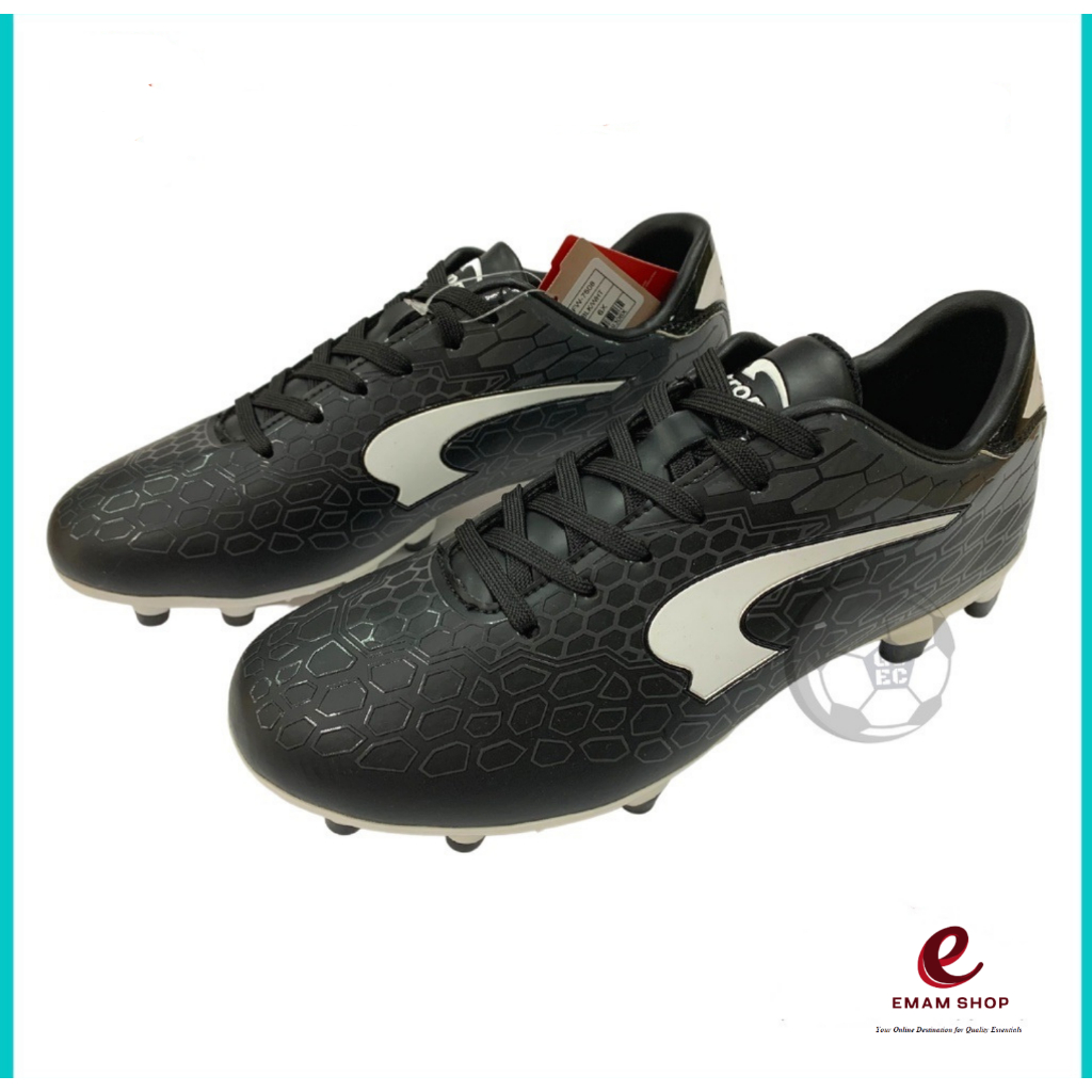 Kronos Viento 2 Men Soccer Boot/ Football Shoe (KFW-7134) | Shopee Malaysia