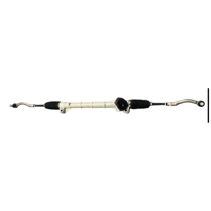 Steering Rack Electric Power Proton X70 Genuine | Shopee Malaysia