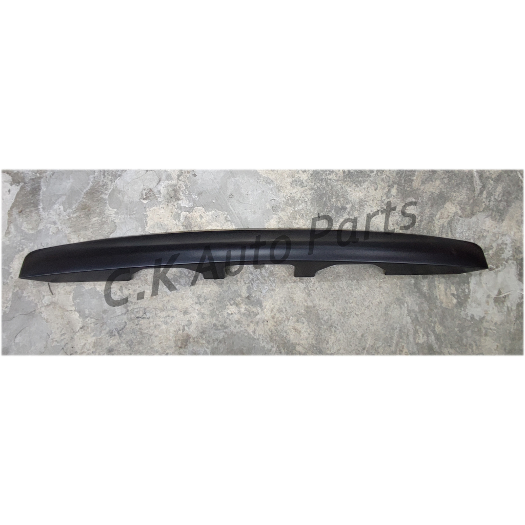 (ORIGINAL PARTS) PERODUA VIVA ELITE REAR BONNET GARNISH (76802-BZ050 ...