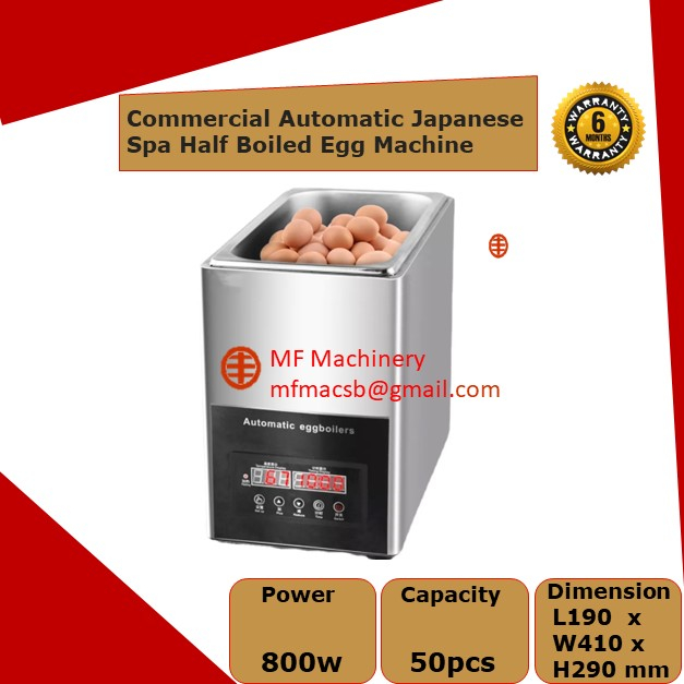 Mf Main , Control , Mother , Board , Heater for Commercial Automatic ...