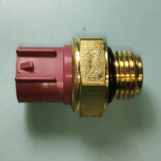 KTNS RS3 250 - Thermo Sensor / Thermo Switch [ ORIGINAL Parts - ORI ...