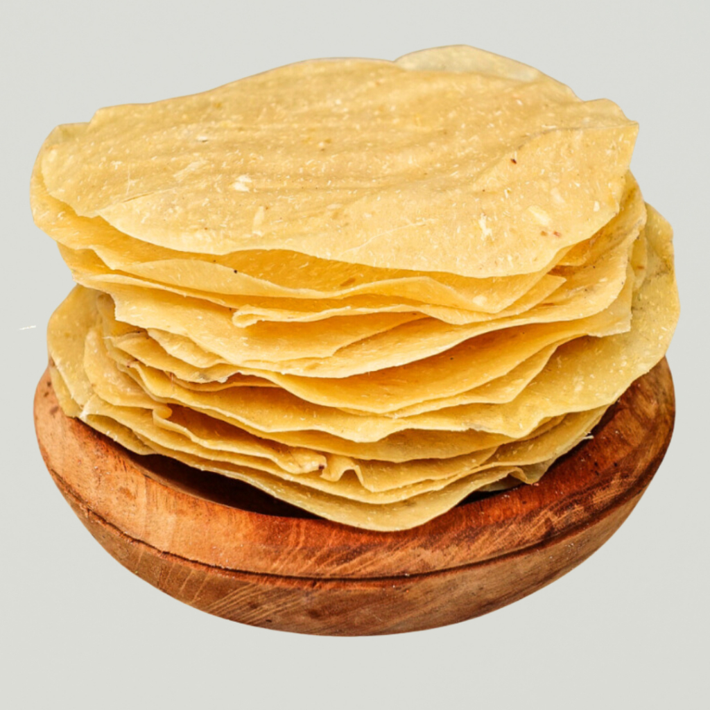 OPAK UBI MENTAH [± 220g / 16 - 20 pcs] 𝙆𝙚𝙧𝙚𝙥𝙚𝙠 𝙁𝙚𝙣𝙙𝙞0 | Shopee Malaysia