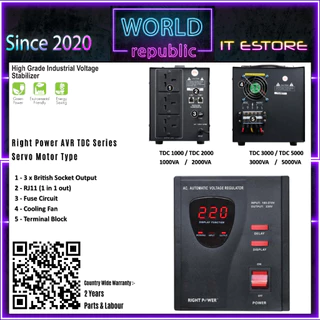 right power - Prices and Promotions - Nov 2024 | Shopee Malaysia
