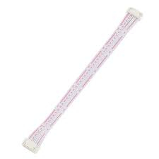 PHB 2.0mm 20cm Data Cable Ribbon Cord Cables (排线) 18Pin for Miner ...