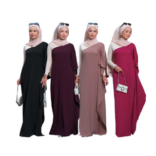 Qiszar Online Store, January 2024 | Shopee Malaysia