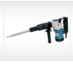DONGCHENG Percussion Hammer 1050W (DZG6) | Shopee Malaysia