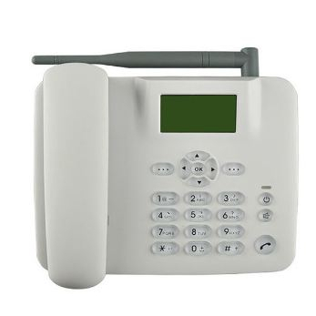 HUAWEI F316 F317 GSM SIM CARD PHONE RADIO | Shopee Malaysia