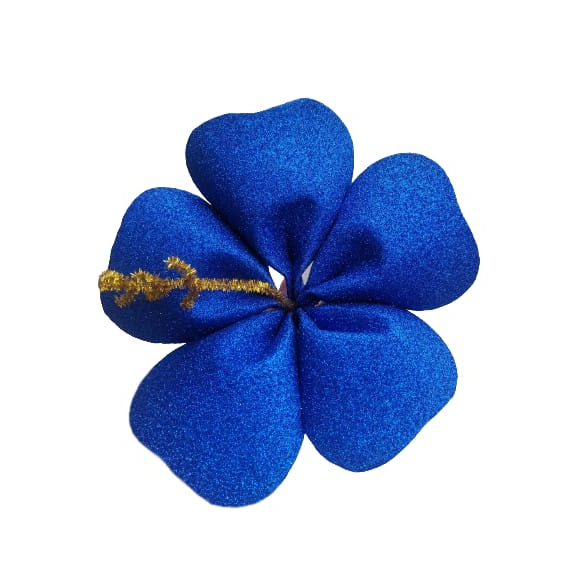 Pin Bunga raya BESAR MERDEKA | Shopee Malaysia