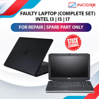 faulty - Prices and Promotions - Sept 2024 | Shopee Malaysia