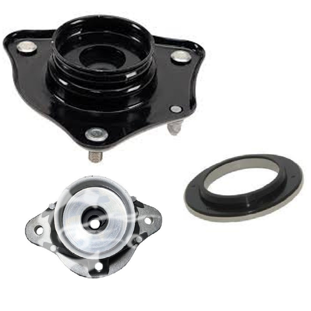 (FRONT/REAR) Honda Civic FC TEA 16'- 1.5 1.8 Absorber Mounting (Good ...
