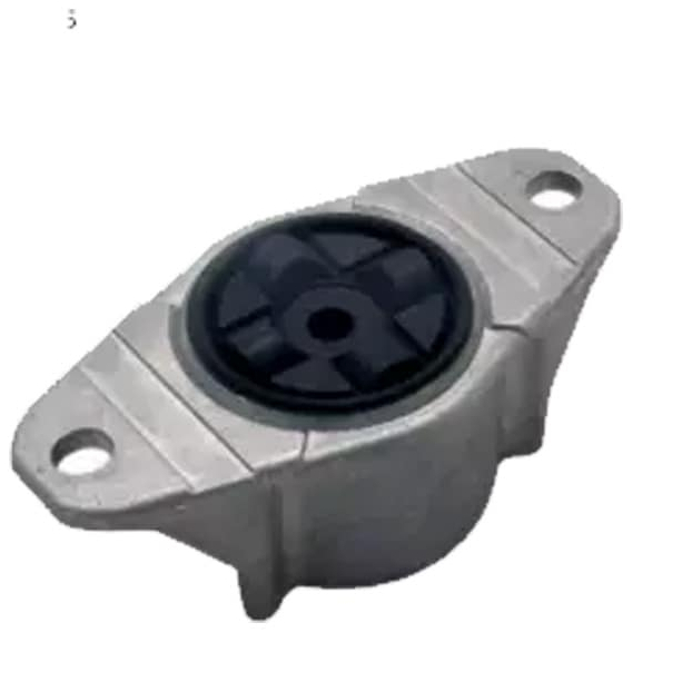 rear absorber mounting mazda2 mazda 2 DE demio 2007-2014 ford fiesta ...