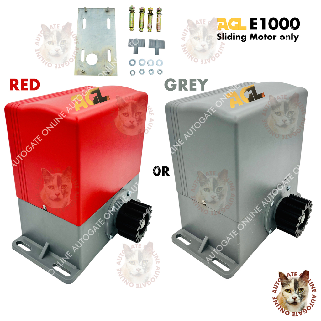 AGL E1000 ( DC MAX DC MOTO I726 I 726 DNOR 700 E8 E1000 E8 E1200 ...