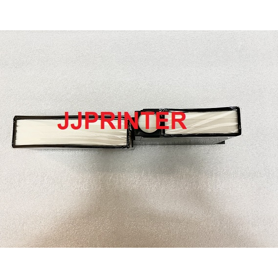 Brother Ink Absorber BOX Waste Ink tank MFC-J2730DW J2730 ( D002UR001 ...