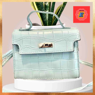 Ezeestore, Online Shop | Shopee Malaysia