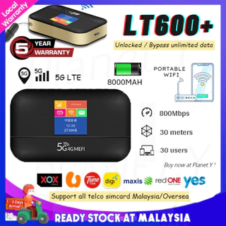 Buy broadband Online With Best Price, Jun 2024 | Shopee Malaysia