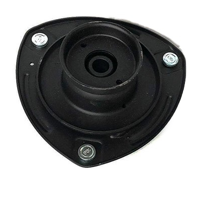 Front Absorber Mounting/BEARING 54610-4H000 Hyundai Starex A1 A2 ...