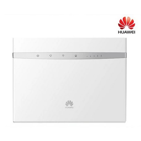 "CLEARANCE STOCK" Huawei B525s-65a Unlocked Modified Modem 4G Router ...
