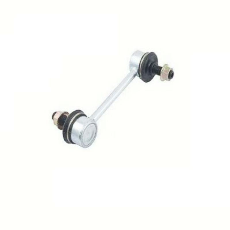 54618-2Y000 54668-2Y000 NISSAN CEFIRO A33 STABILIZER LINK ABSORBER LINK ...