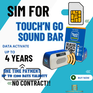 touch and go - Prices and Promotions - Mar 2024 | Shopee Malaysia