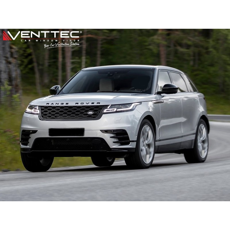 Range Rover Velar L560 2017 2018 2019 2020 2021 2022 2023 2024 Venttec ...