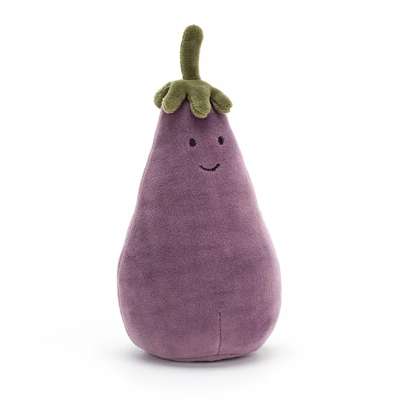 Original Jellycat Vegetables Toy Plush Shopee Malaysia