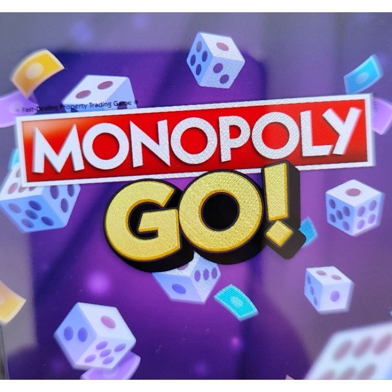 Monopoly dice Rm6(3kdice) | Shopee Malaysia