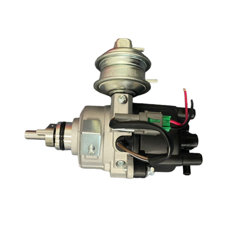 Distributor Perodua Kancil | Shopee Malaysia