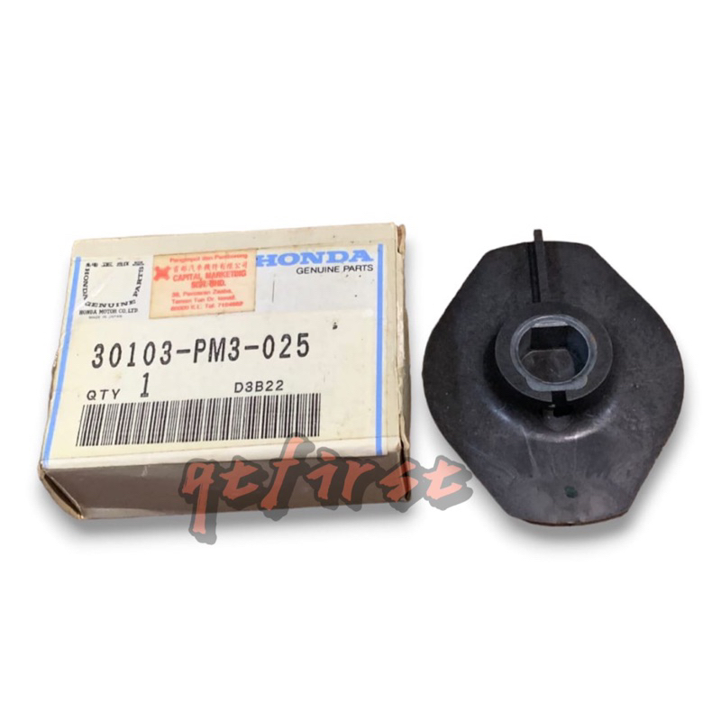 HONDA SM4 SR4 SH4 ORIGINAL 30103PM3025 HONDA JAPAN 30103-PM3-025 ...