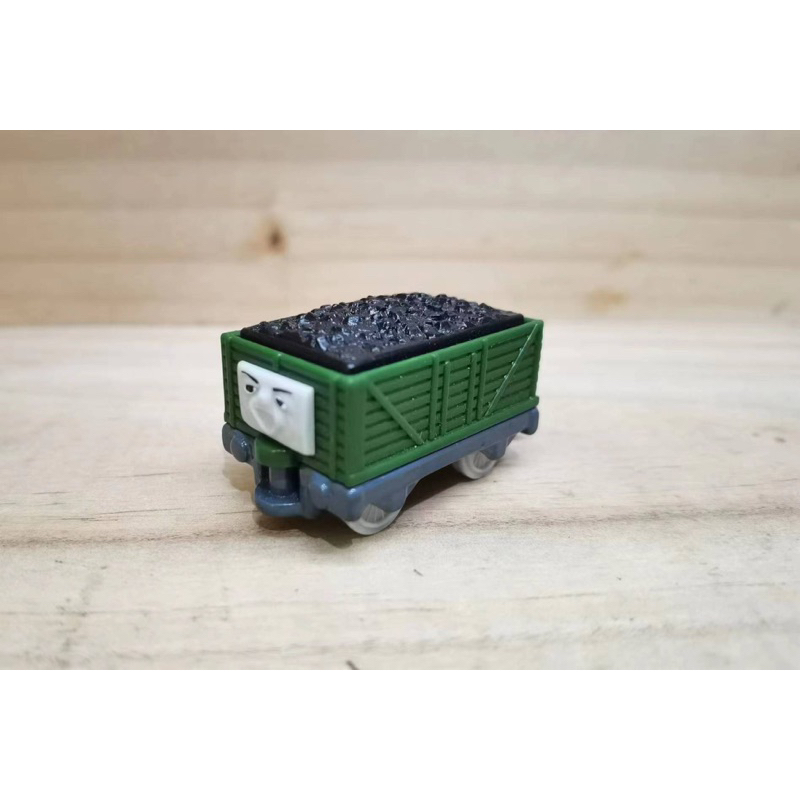 Tomica Thomas and Friends The Tank Engine series | Shopee Malaysia
