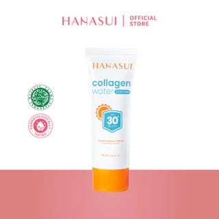 Hanasui Official Store Online, November 2024 | Shopee Malaysia